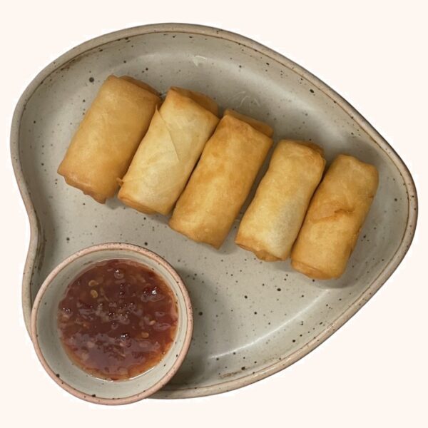 Online Ordering